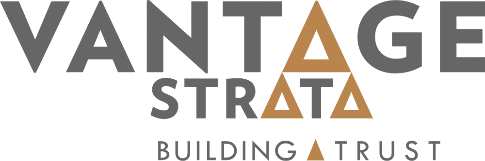 Vantage Strata - Our Experience Is Your Advantage