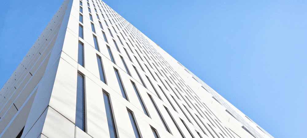 Strata building tasks: Who is responsible? | Vantage Strata