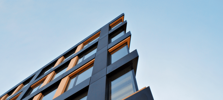 Associate Strata Manager | Vantage Strata