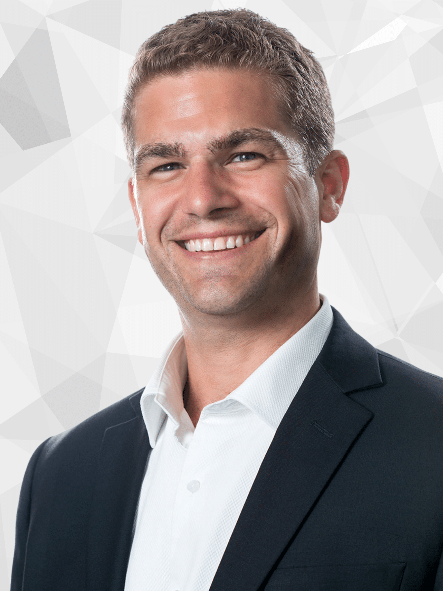 About | Vantage Strata