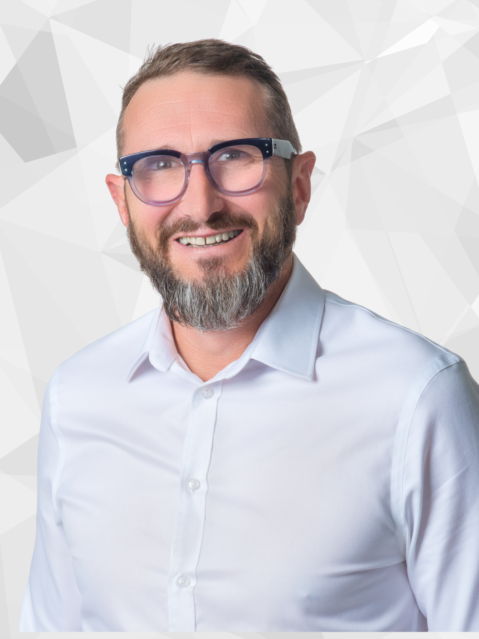 About | Vantage Strata