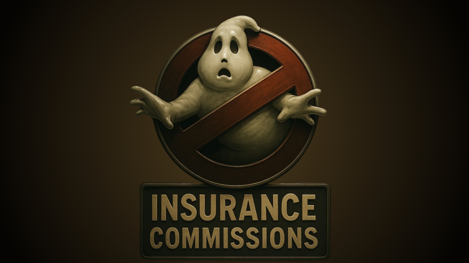 Vantage Bulletin Third Edition | Vantage Strata